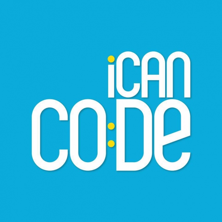 ICanCode | Tickikids 香港